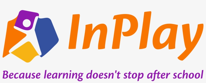 Clients - Graphic Design - Free Transparent PNG Download - PNGkey