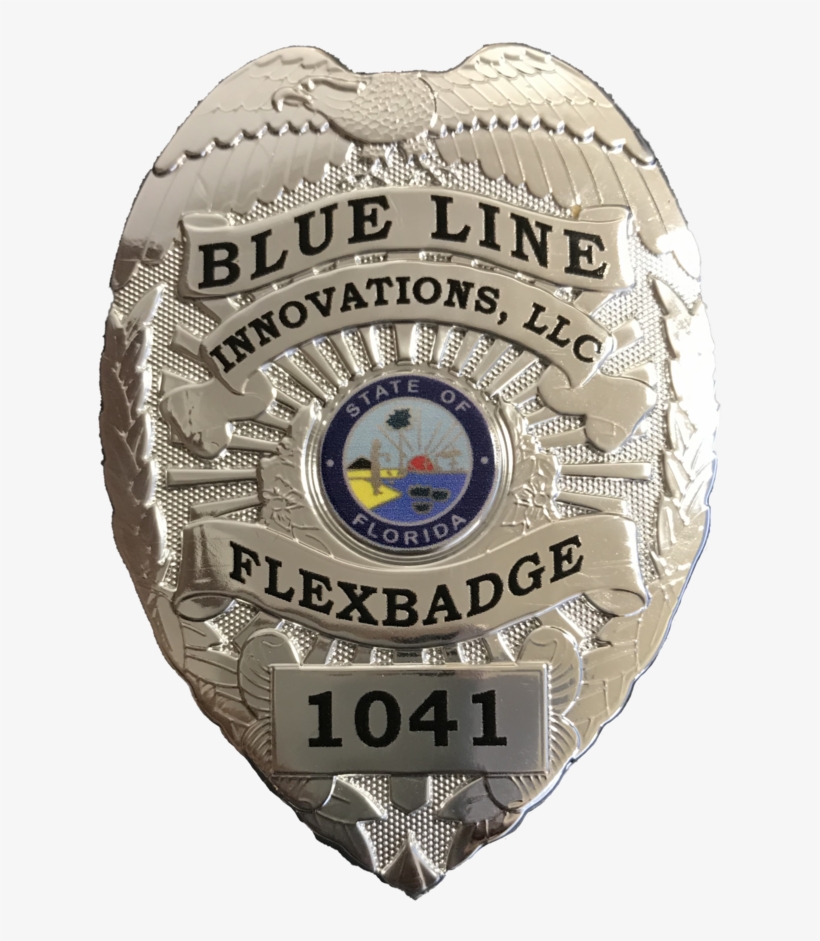 Badge - Free Transparent PNG Download - PNGkey