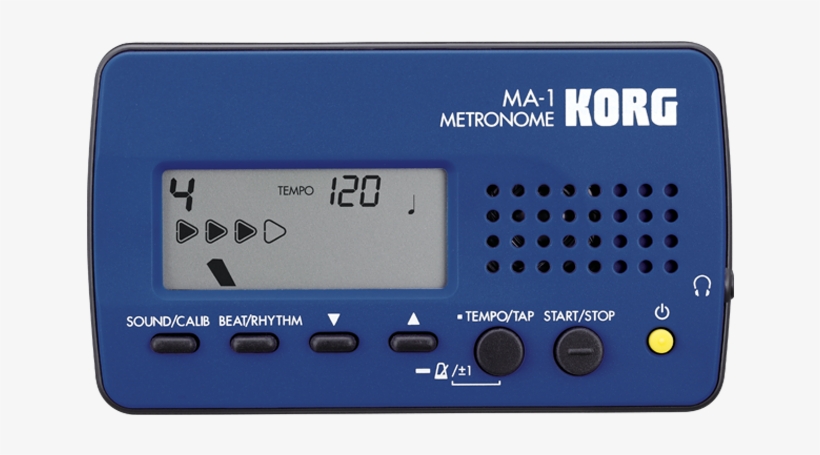 Beat Machine Png - Free Transparent PNG Download - PNGkey