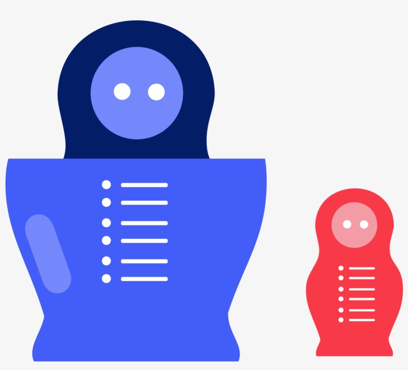 Alt Title - Illustration - Free Transparent PNG Download - PNGkey