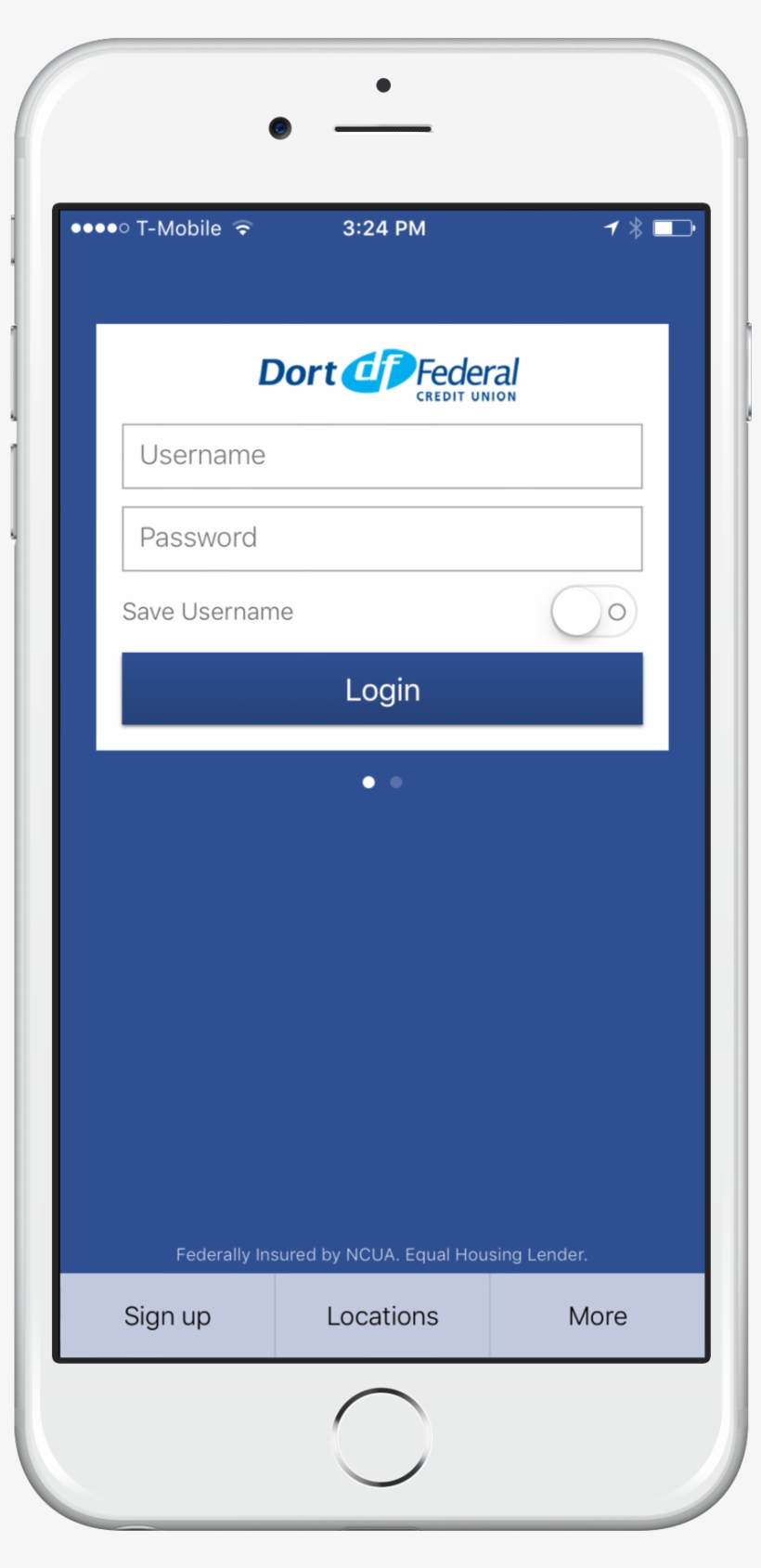 Iphone - Free Transparent PNG Download - PNGkey