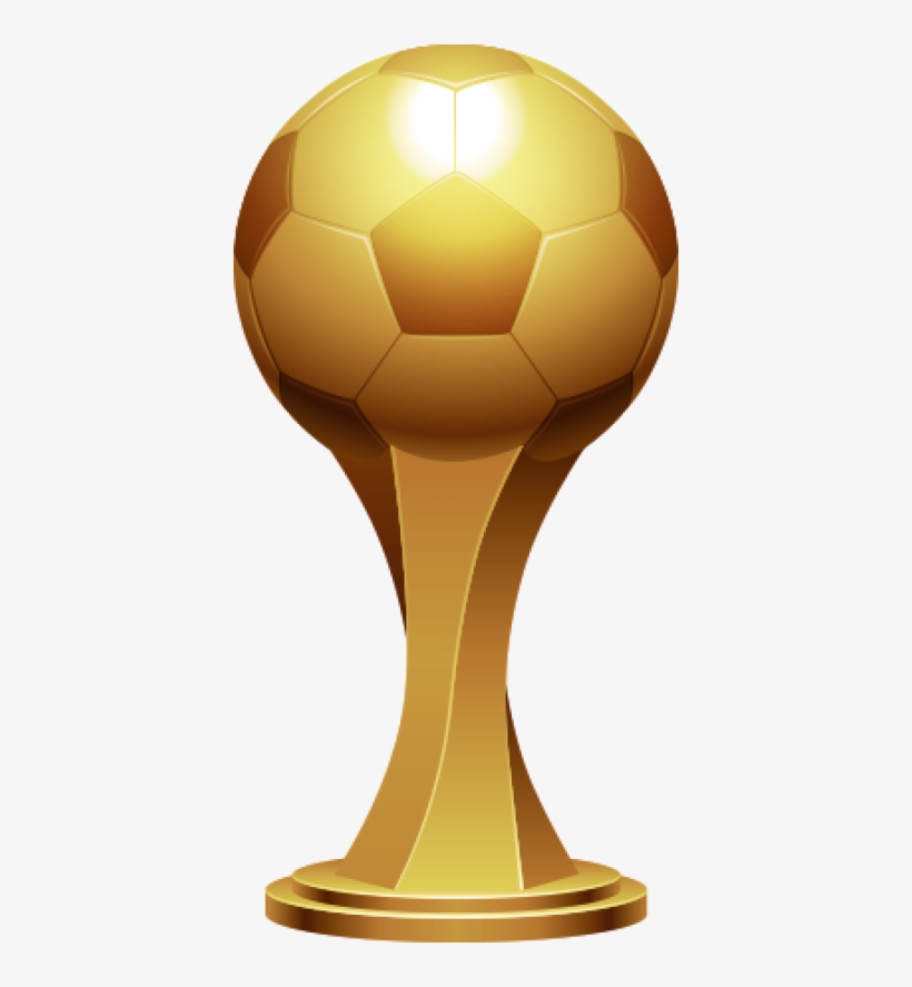 Mountain Road Tournament '06 Boys Champions Frostburg - Cup Soccer Png ...