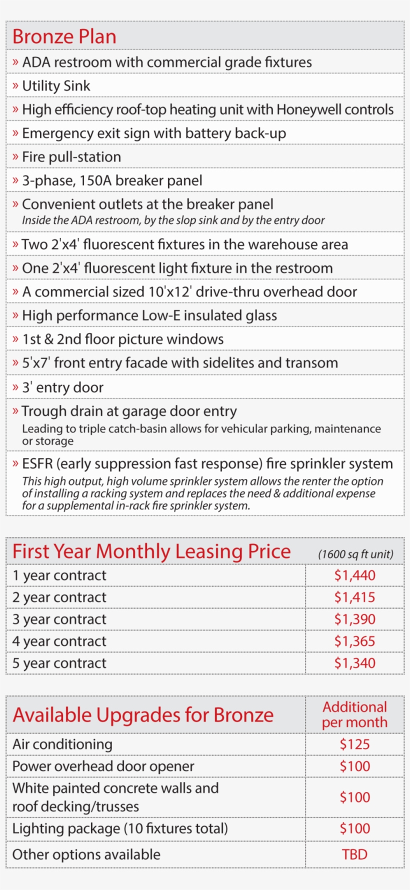 Bronze Details - Free Transparent PNG Download - PNGkey