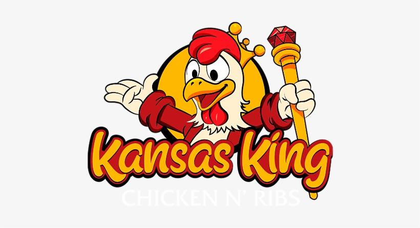 Kk Logo - Free Transparent PNG Download - PNGkey
