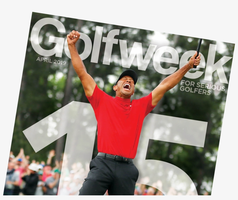 Shot Put - Free Transparent PNG Download - PNGkey