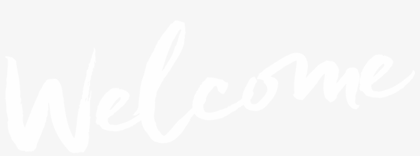 Calligraphy - Free Transparent PNG Download - PNGkey