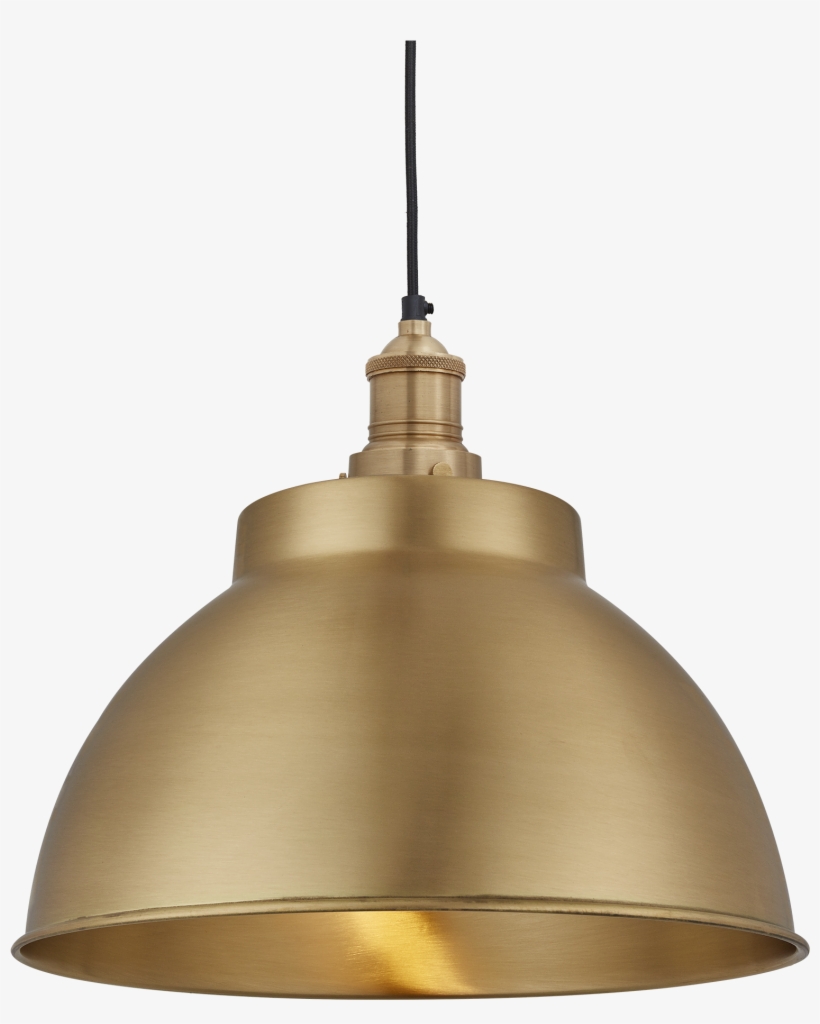 Lampshade - Free Transparent PNG Download - PNGkey