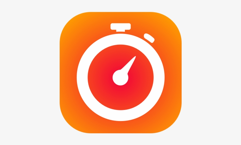 Database Query Tester Macos Developers Tool Stopwatch - Circle - Free ...