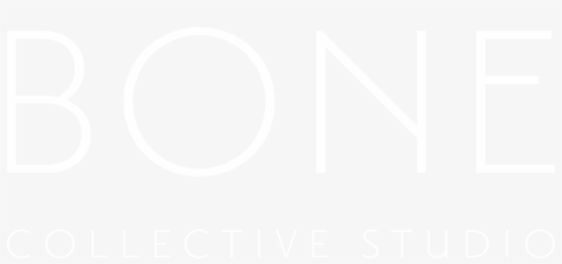 Bone.png - Free Transparent PNG Download - PNGkey