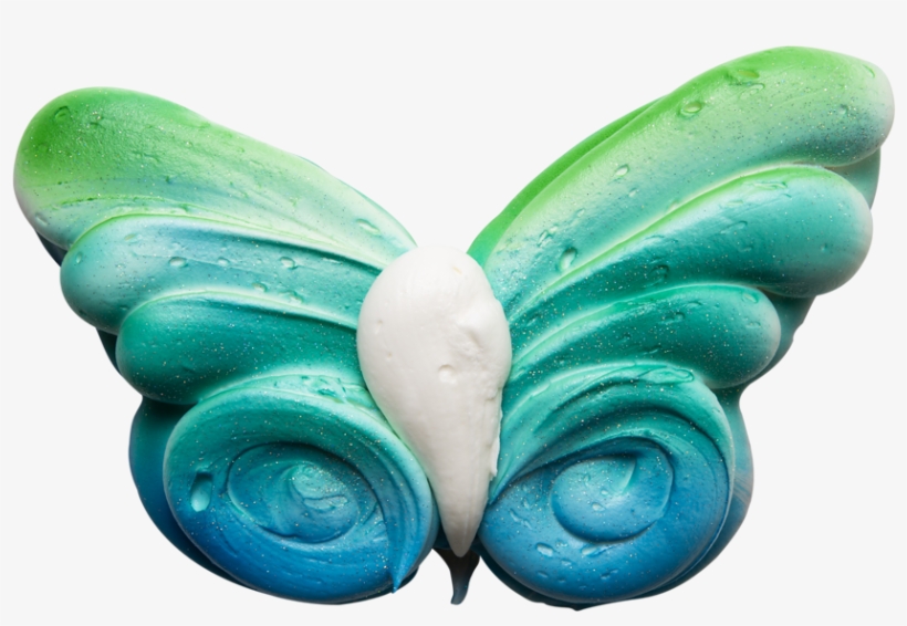 Swallowtail Butterfly - Free Transparent PNG Download - PNGkey