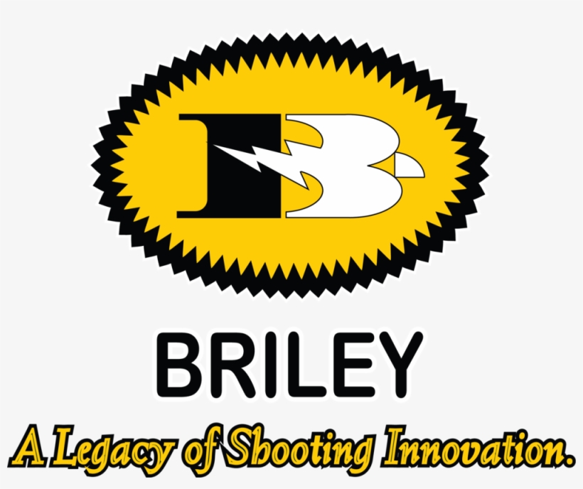 Briley Logo - Gear Systems - Free Transparent PNG Download - PNGkey