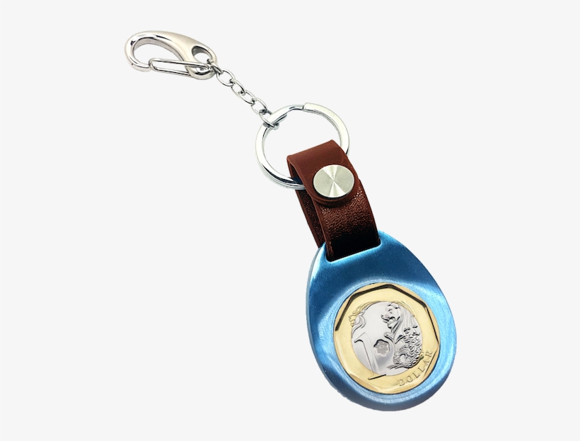Keychain - Free Transparent PNG Download - PNGkey