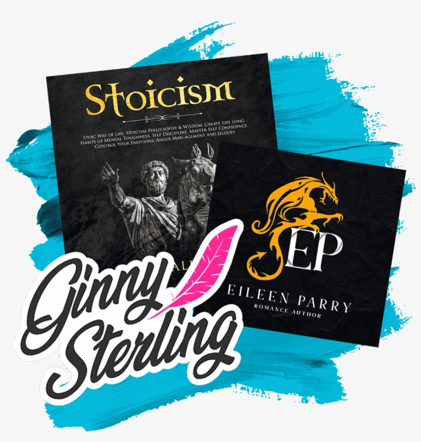 Additional Services* - Flyer - Free Transparent PNG Download - PNGkey