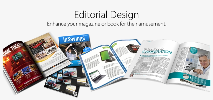 Magazine Design Book Design Graphic Design - Magazine Book Design ...