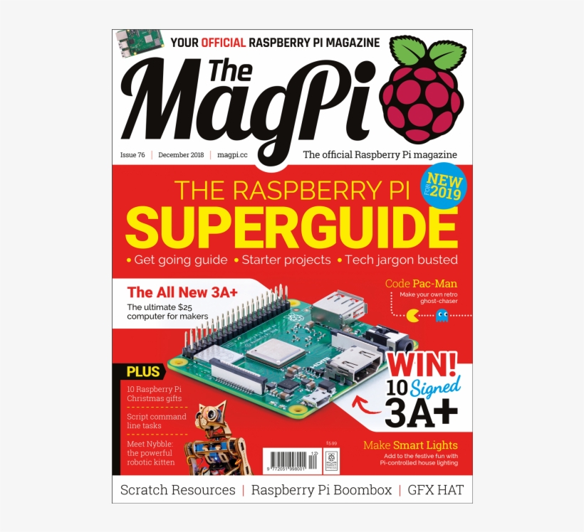Raspberry Pi - Free Transparent PNG Download - PNGkey