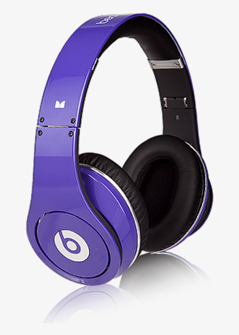 Beats By Justin Bieber