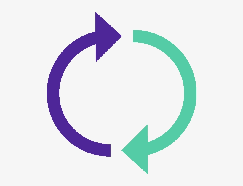 Instant Refund - Black Mesa - Free Transparent PNG Download - PNGkey