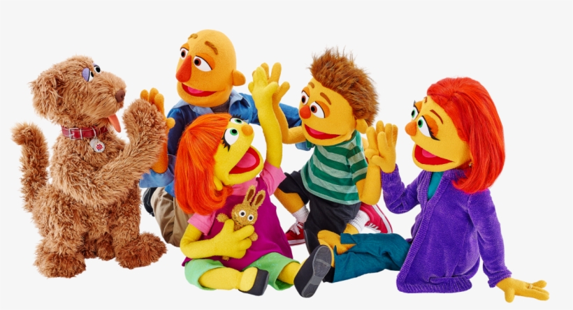 Stapleton-durham - Teddy Bear - Free Transparent PNG Download - PNGkey