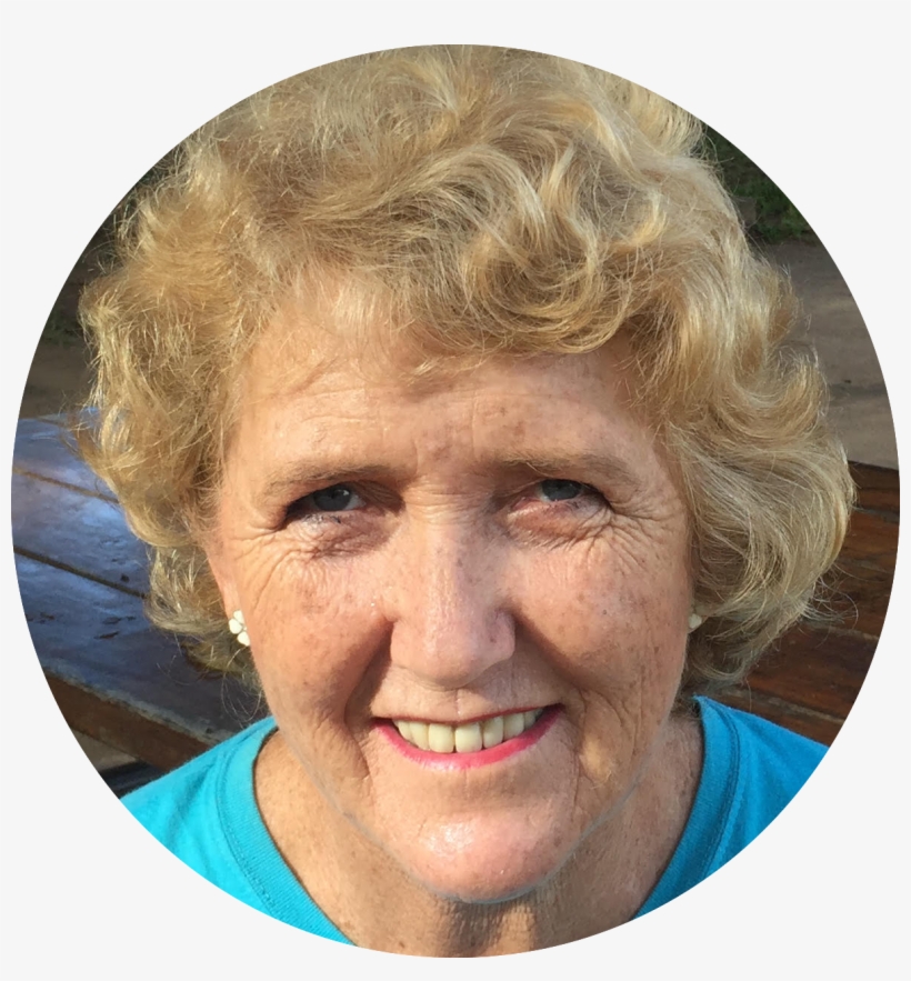 Dilys Kopie 2 - Free Transparent PNG Download - PNGkey