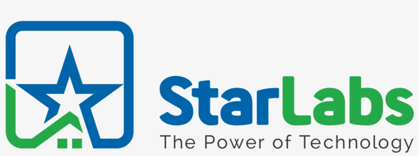 Starlabs Global Teknologi - Graphic Design - Free Transparent PNG Download - PNGkey