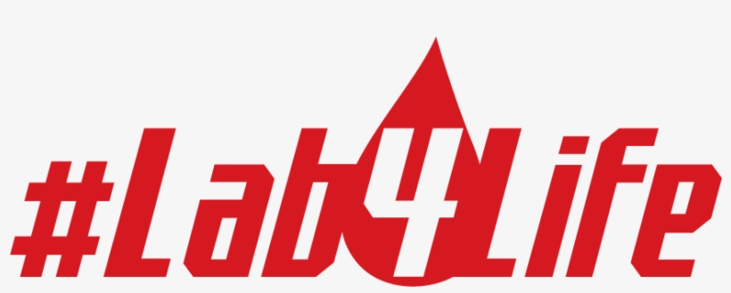 Download Red Logo - Free Transparent PNG Download - PNGkey