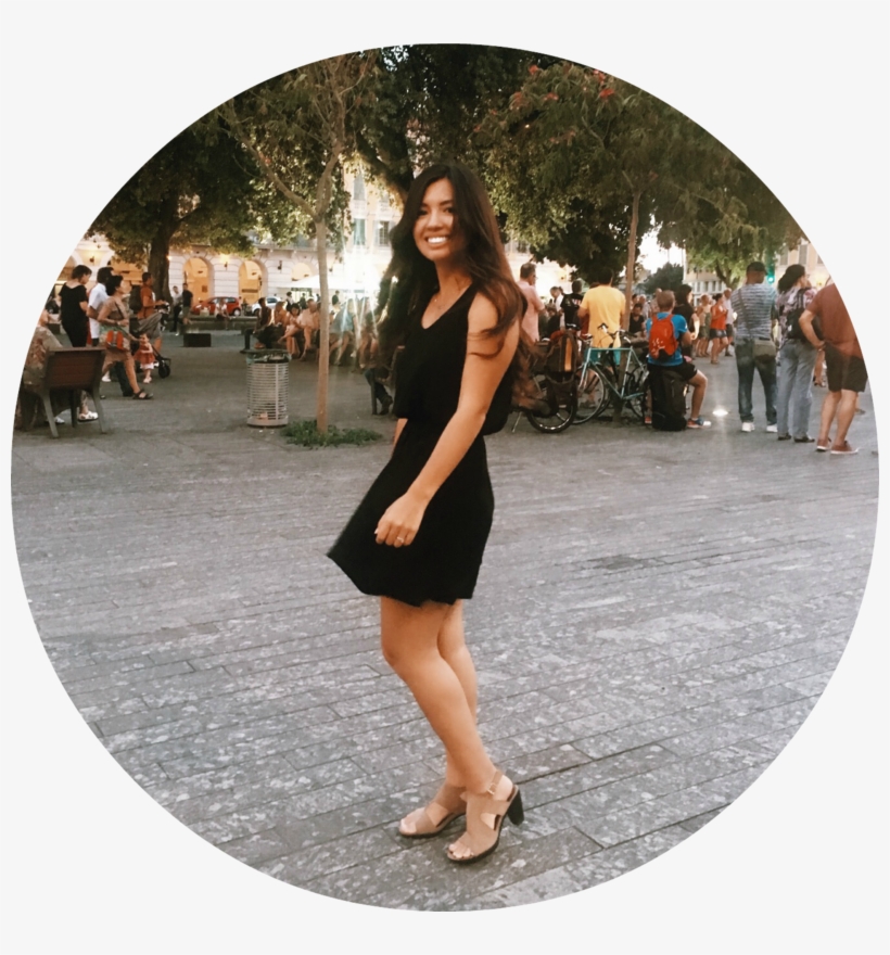 Daley - Girl - Free Transparent PNG Download - PNGkey