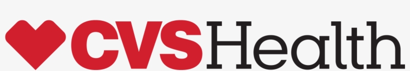 Cvs Health Logo - Cvs Health - Free Transparent PNG Download - PNGkey