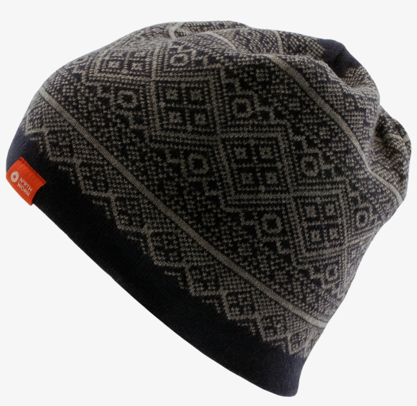 Knit Cap - Free Transparent PNG Download - PNGkey