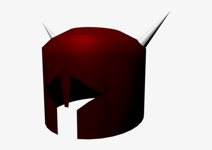 Dragon Med Helmet3d Model - Runescape Models - Free Transparent PNG ...