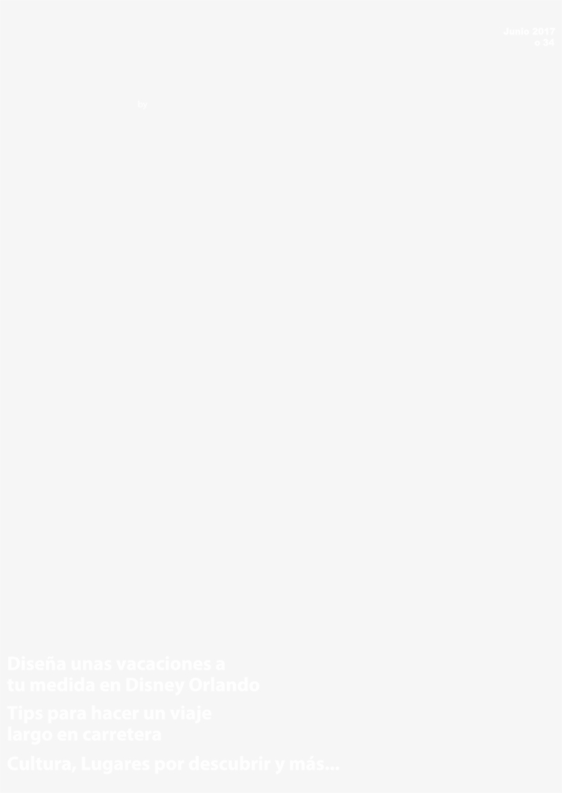 Page0001 L1 - Free Transparent PNG Download - PNGkey