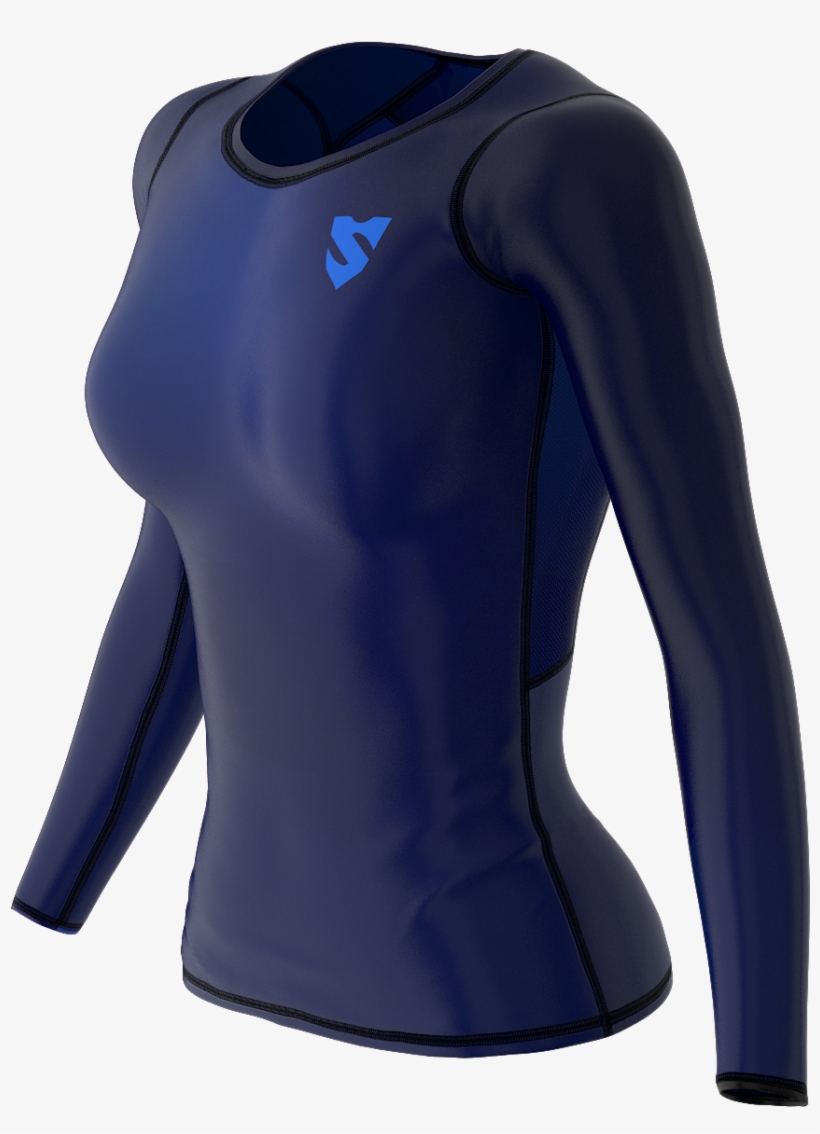 Wetsuit - Free Transparent PNG Download - PNGkey