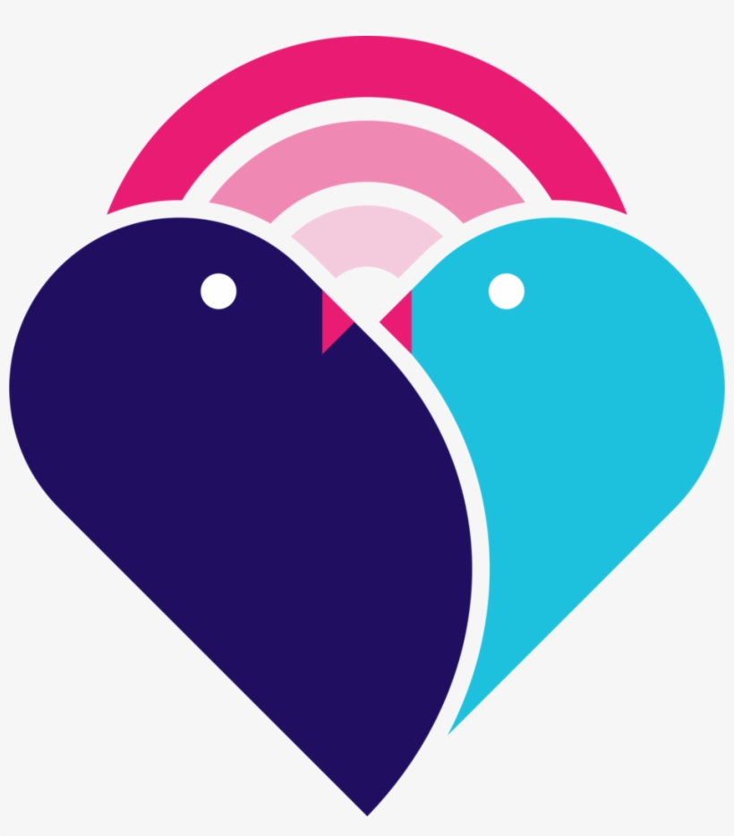 Playstation Pride Parade - Graphic Design - Free Transparent PNG ...