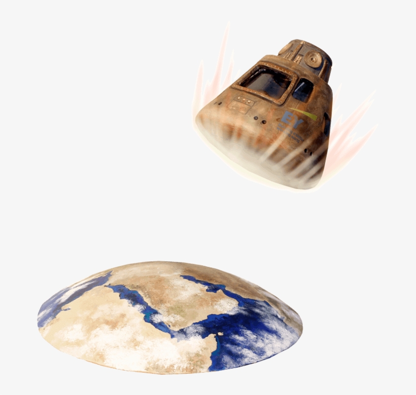 Tan - Free Transparent PNG Download - PNGkey