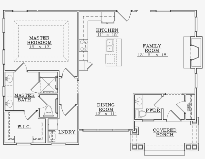 Azalea A - Diagram - Free Transparent PNG Download - PNGkey