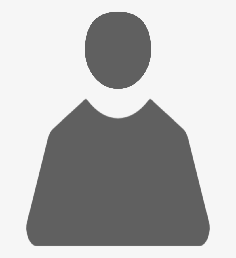 Unknown - Illustration - Free Transparent PNG Download - PNGkey