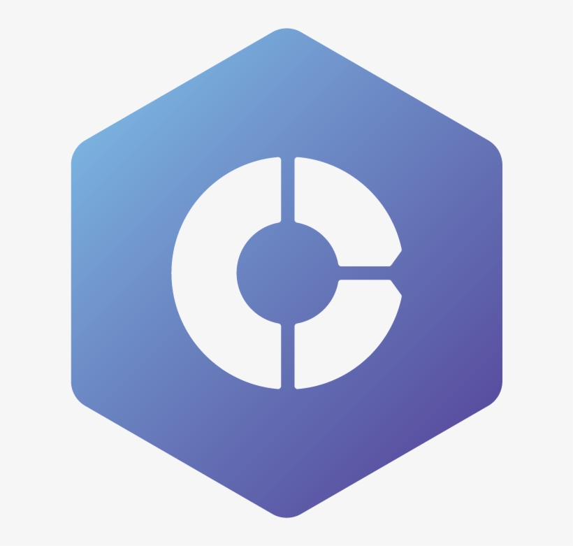 Chain Icon Png - Free Transparent PNG Download - PNGkey