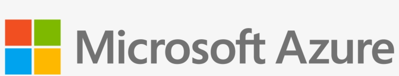 Azure - Microsoft Azure Logo - Free Transparent PNG Download - PNGkey