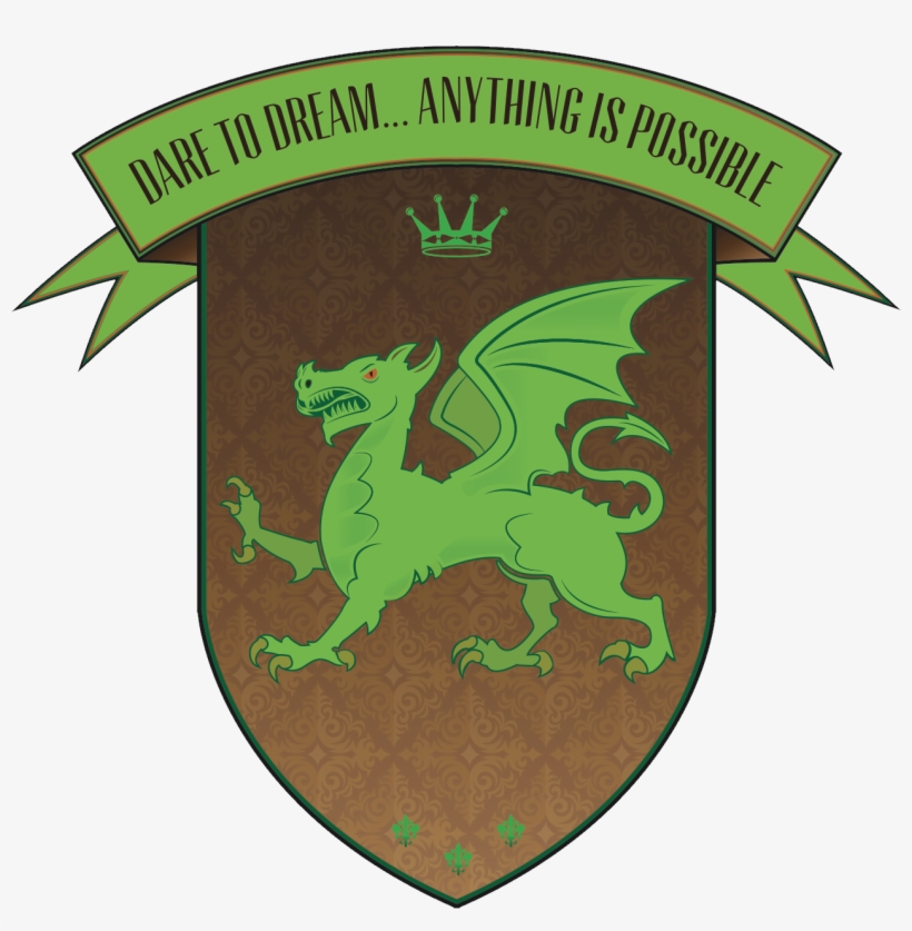 Emblem - Free Transparent PNG Download - PNGkey