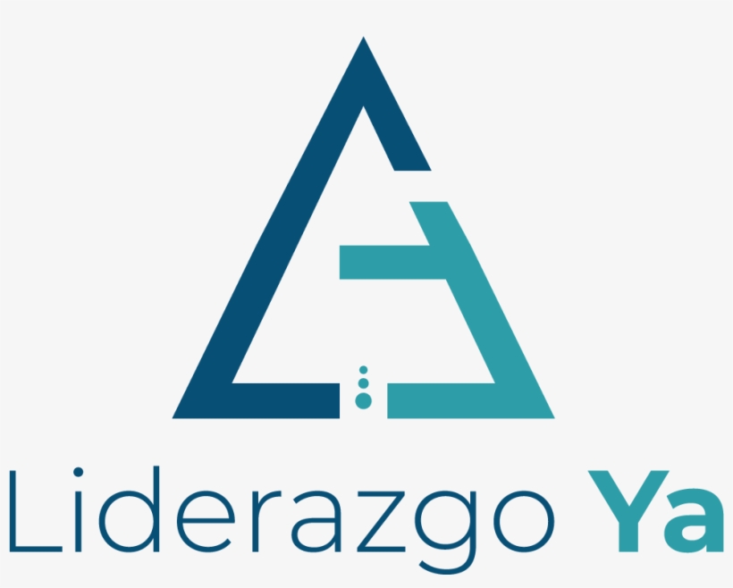 Sobre Nosotros - Triangle - Free Transparent PNG Download - PNGkey