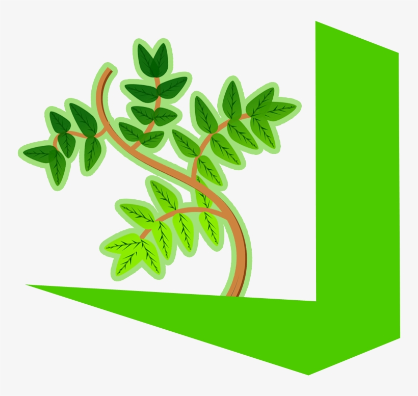 Vscodum-logo - Illustration - Free Transparent PNG Download - PNGkey