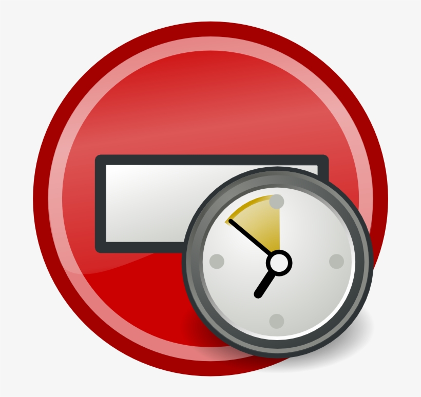 File - Waiting For Approval Icon - Free Transparent PNG Download - PNGkey