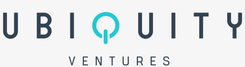 Transparent Background, Black Text - Graphic Design - Free Transparent ...