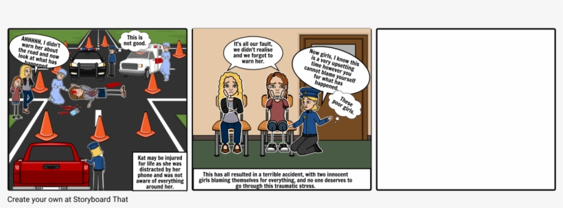 Pedestrian Safety - Cartoon - Free Transparent PNG Download - PNGkey