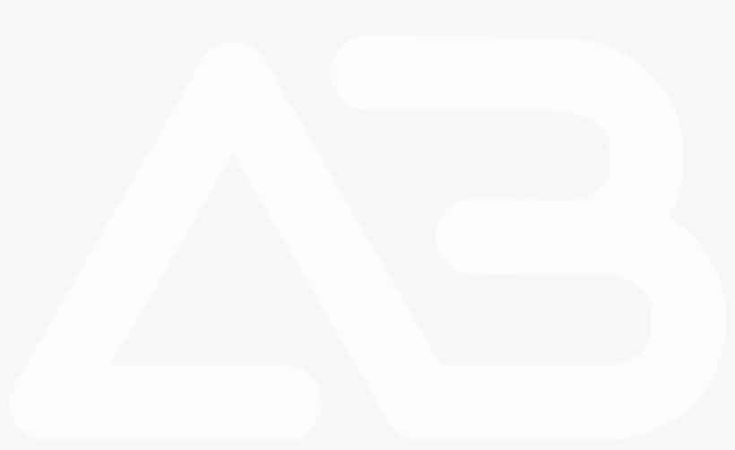 Sign - Free Transparent PNG Download - PNGkey