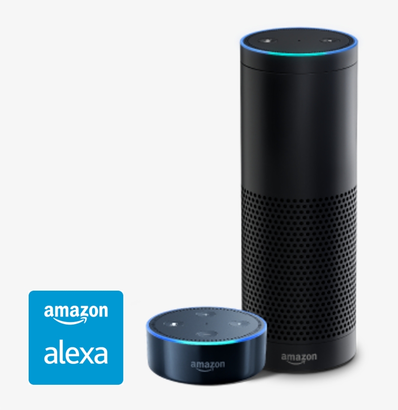 Amazon Echo Png 175640 - Amazon Music - Free Transparent PNG Download ...