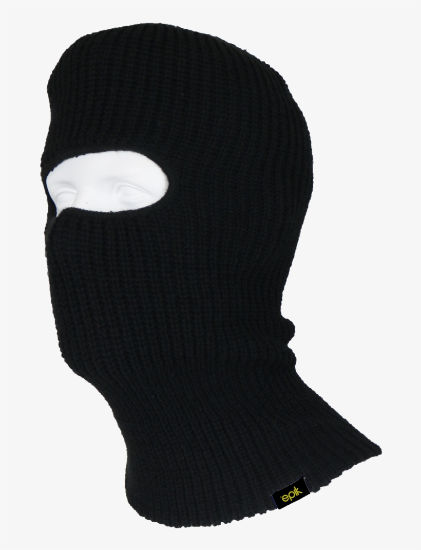Balaclava Png Transparent Background - Balaclava Png - Free Transparent ...