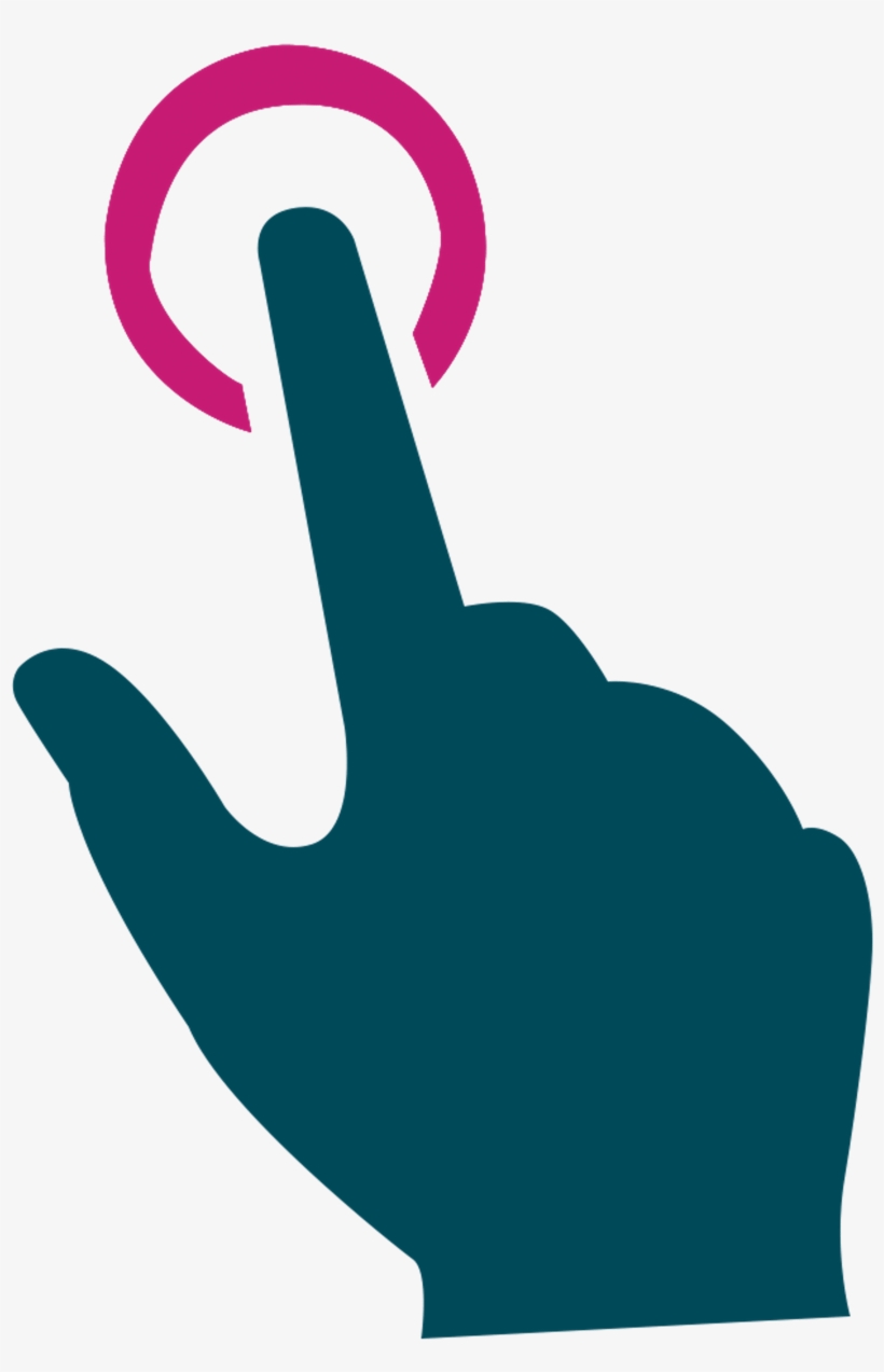 Translate - - Sign - Free Transparent PNG Download - PNGkey