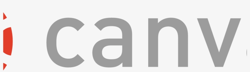 Canvas Logo - Graphics - Free Transparent PNG Download - PNGkey