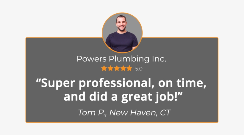 Instant Booking How To - Free Transparent PNG Download - PNGkey