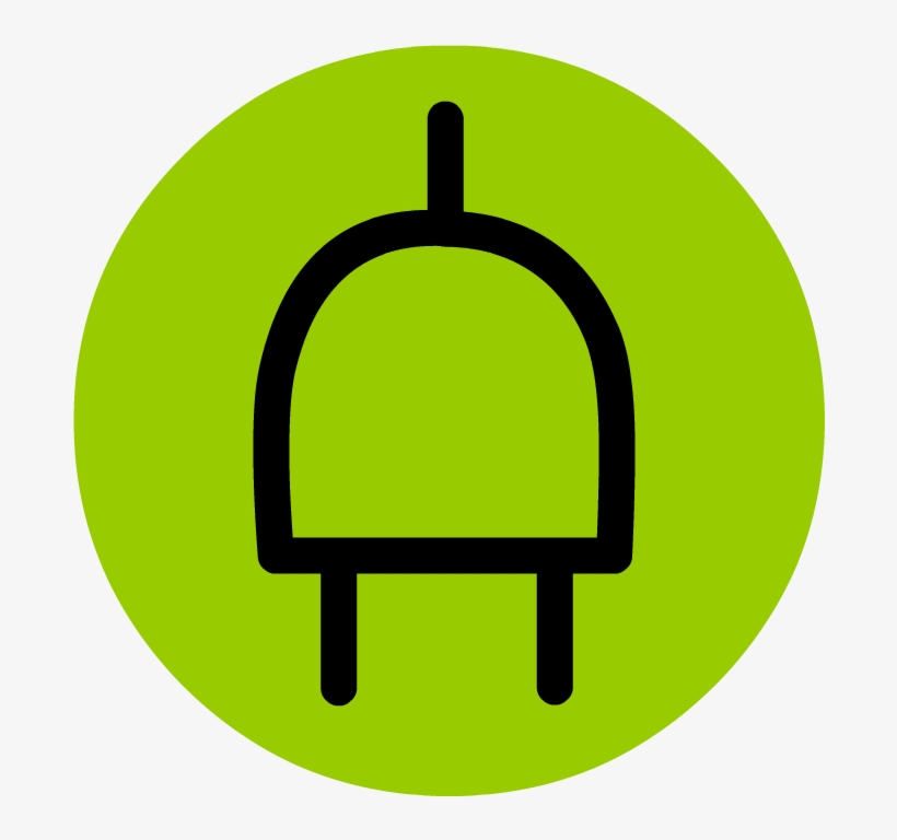 Logic Gates Clip Art - Free Transparent PNG Download - PNGkey